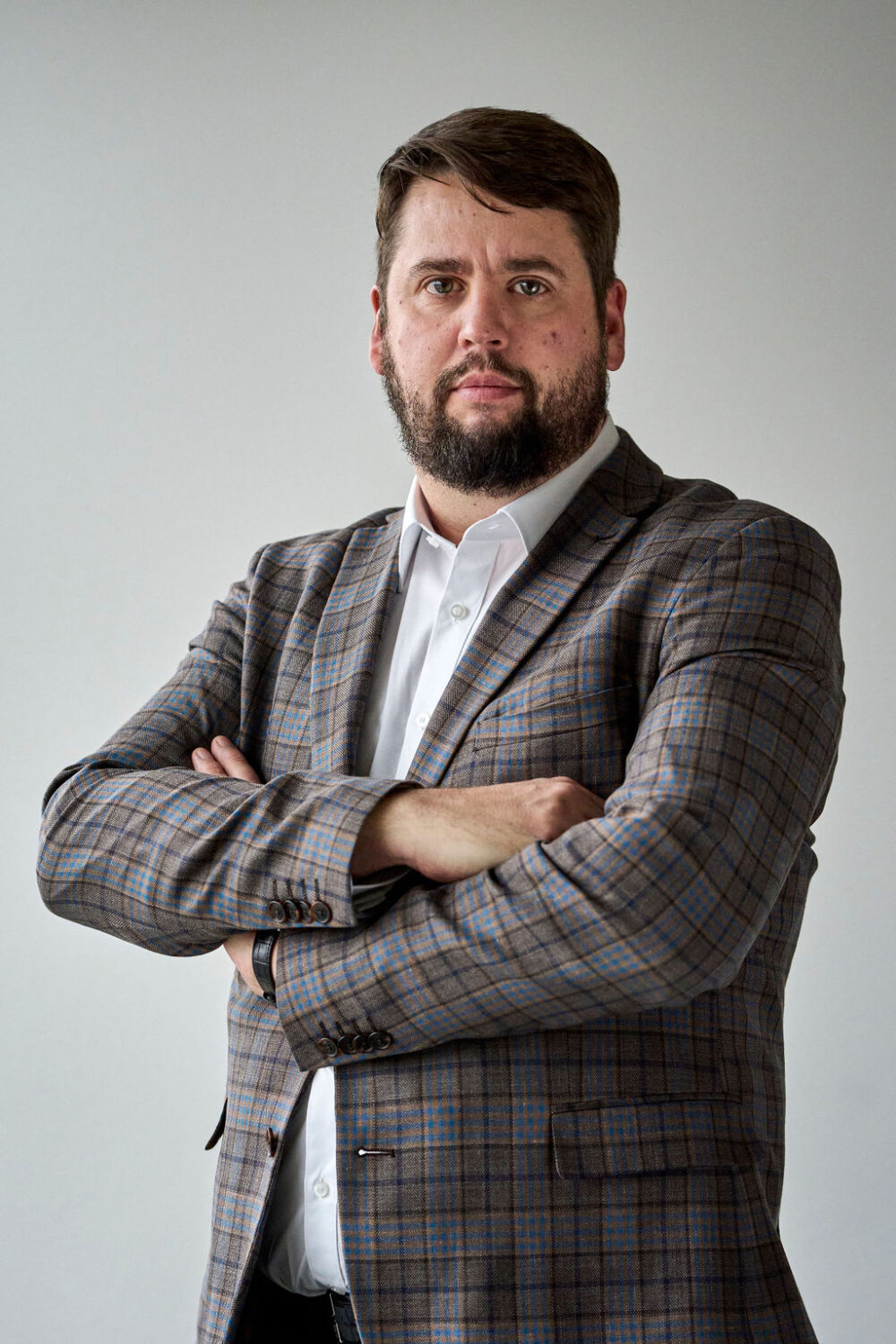 Tartu notaribüroo – Notaribüroo Tartus Tasku keskuses