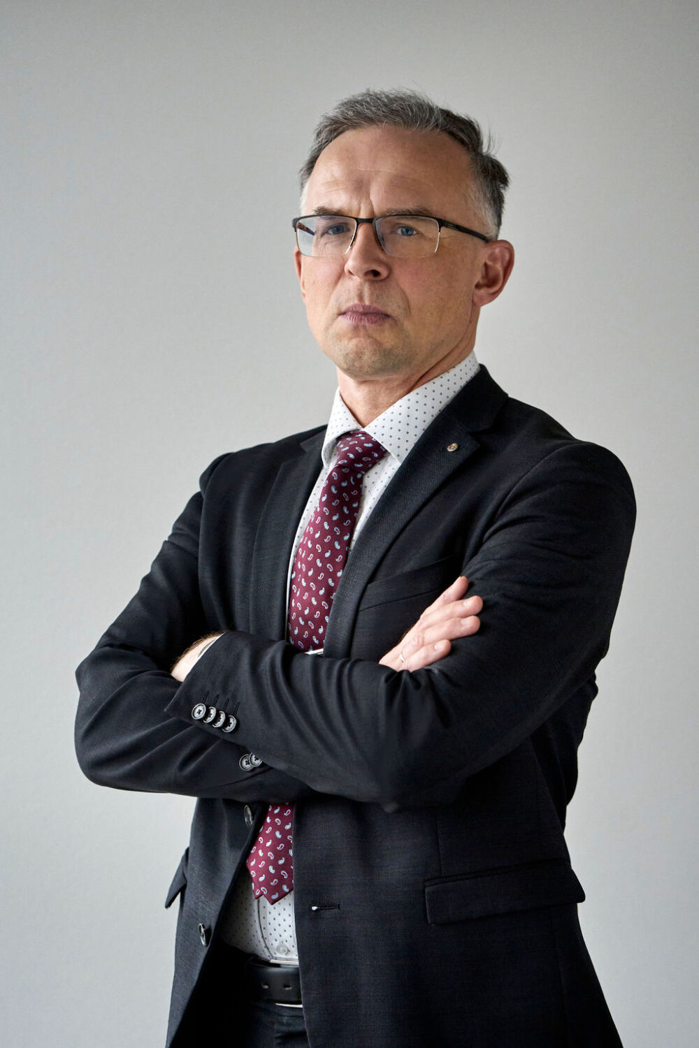 Tartu notaribüroo – Notaribüroo Tartus Tasku keskuses